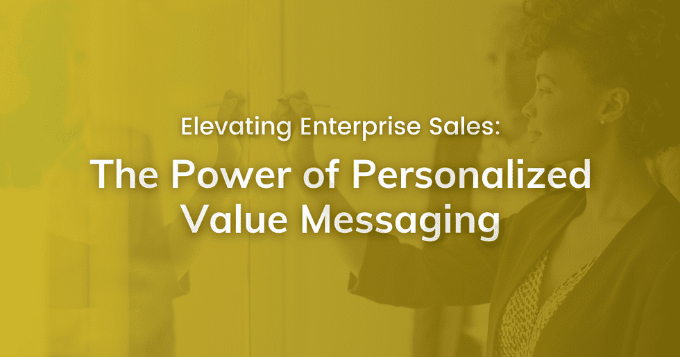 Maximize Your Sales Performance | EQ Selling™