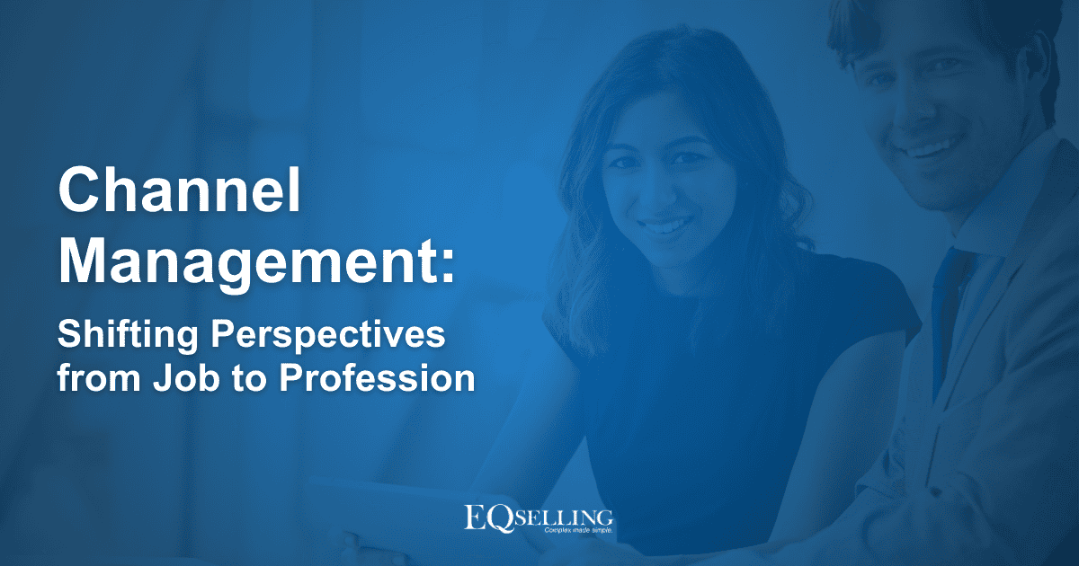 Unlock your teams’ full potential with the ultimate sales excellence ...