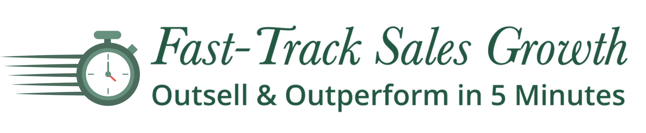 Why Tailored Coaching Outperforms Every Time | EQ Selling™